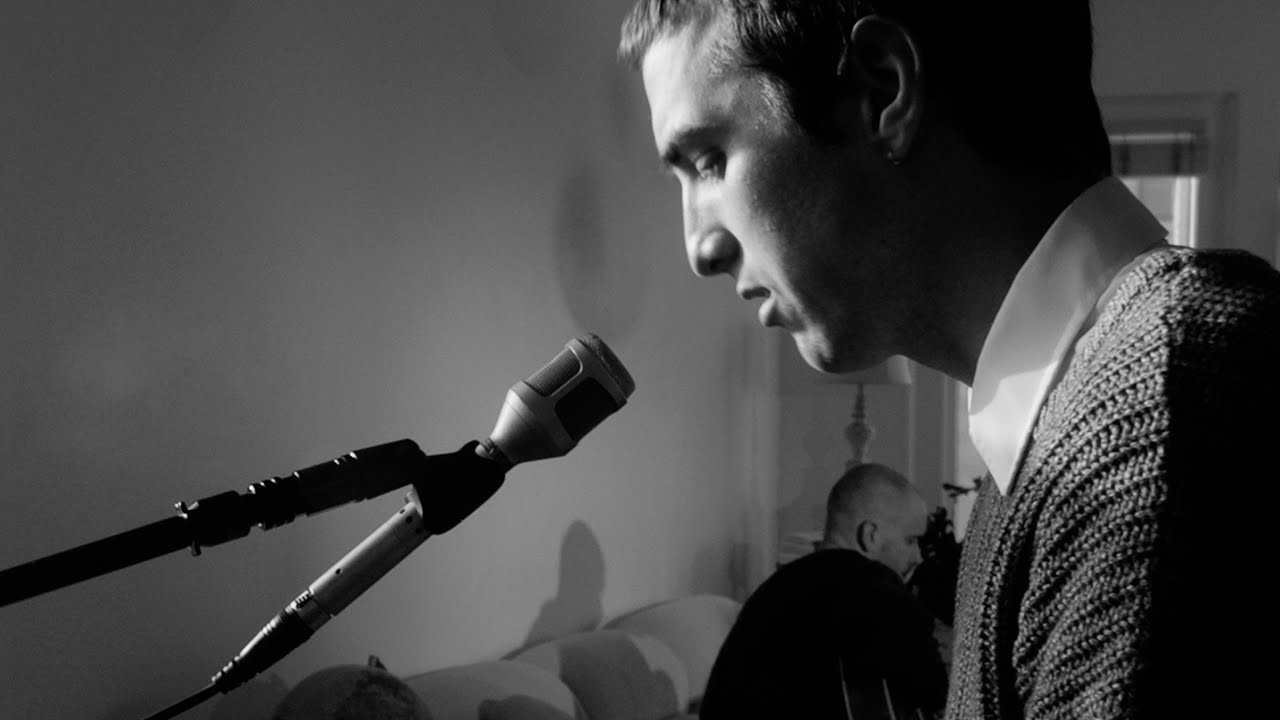 Automatic by Half Alive from USA | Popnable