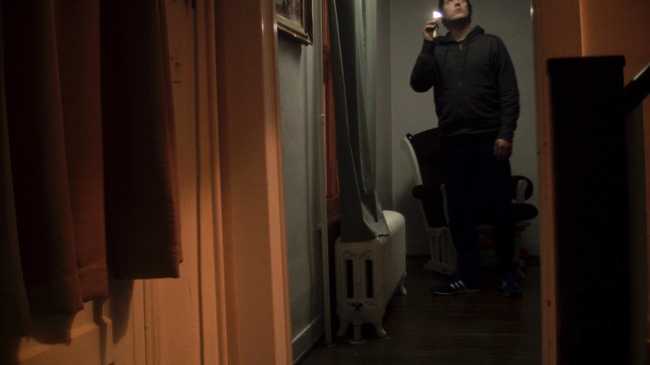 Review: CooYoo Quantum Copper (Runtimes, Outputs, Beamshot comparisons ...