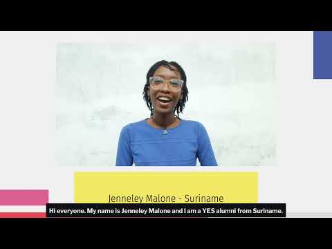 Needs Assessment | iEARN Project Management Video Series