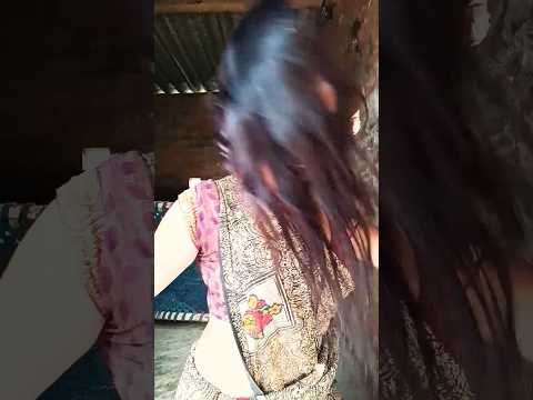 yah Ladki Badi Pataka hai#viral