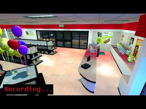 Steam Community :: Video :: Gmod Noob