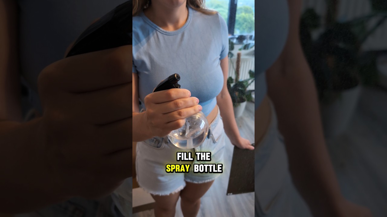 First layer failed? Easy fix for first layer issues in 3d printing.