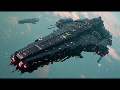 They Had Balance… Then Humans Brought the Storm | Best HFY Stories | HFY Sci-Fi Story