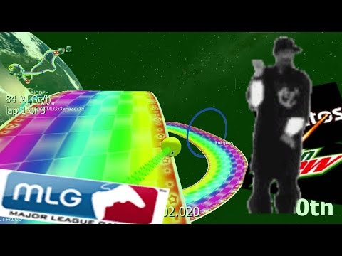 Steam Community :: Video :: WHY, JUST WHY!