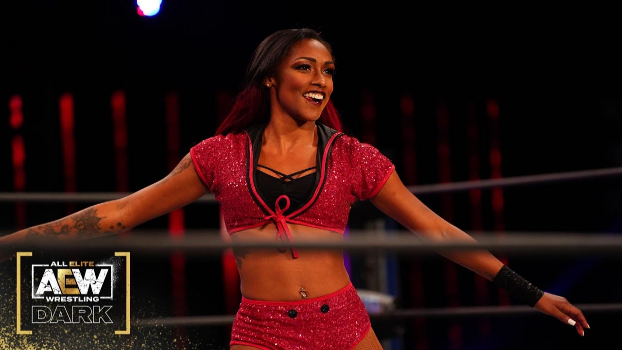 Fightful | WWE News, AEW News, Pro Wrestling Backstage News