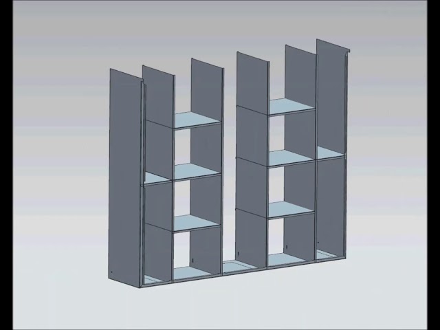 Ht Panel - Load Break Switch Panel (LBS Panel) Manufacturer from Rajkot