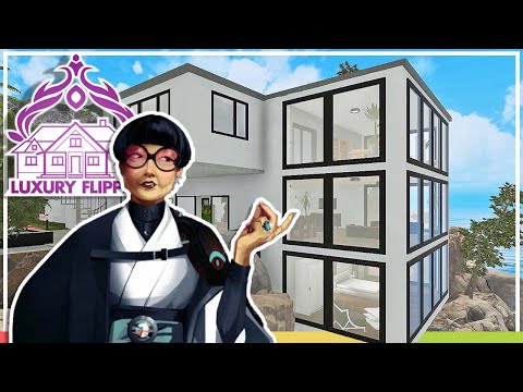 Steam Community :: Video :: EDNA MODE'S HOUSE? | Something Ends ...