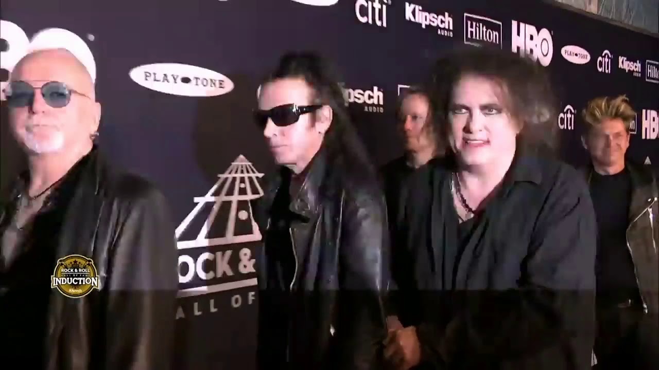 are you as excited as i am?