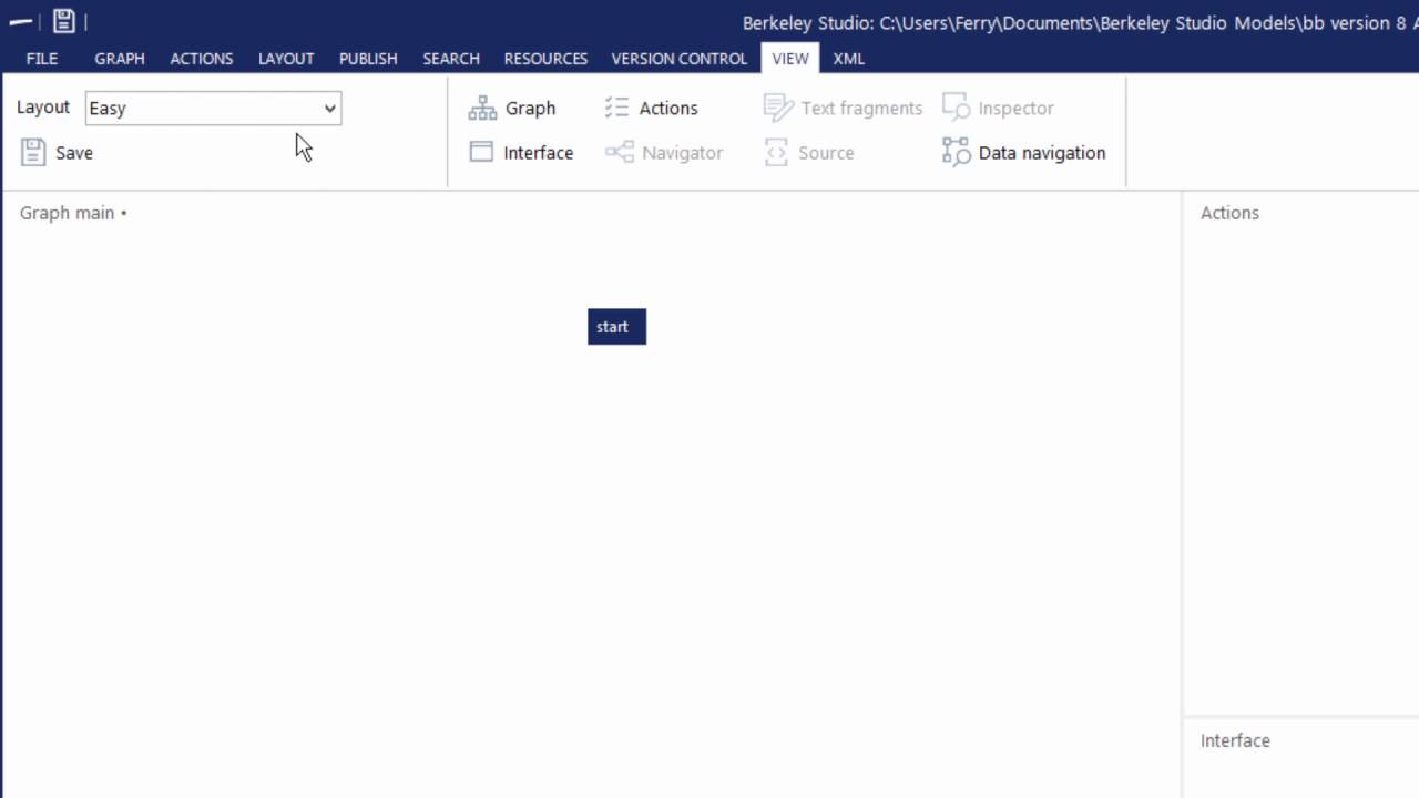 1. Decision Tree Basic Tutorial: Decision Trees