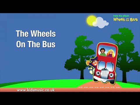 Kidzone music, videos, stats, and photos | Last.fm