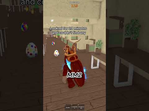How long it takes to find teamers in each Roblox game