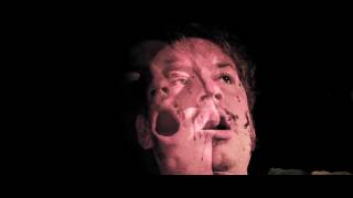 Contact Andrew Ruse Agent, Manager and Team | PartyMap