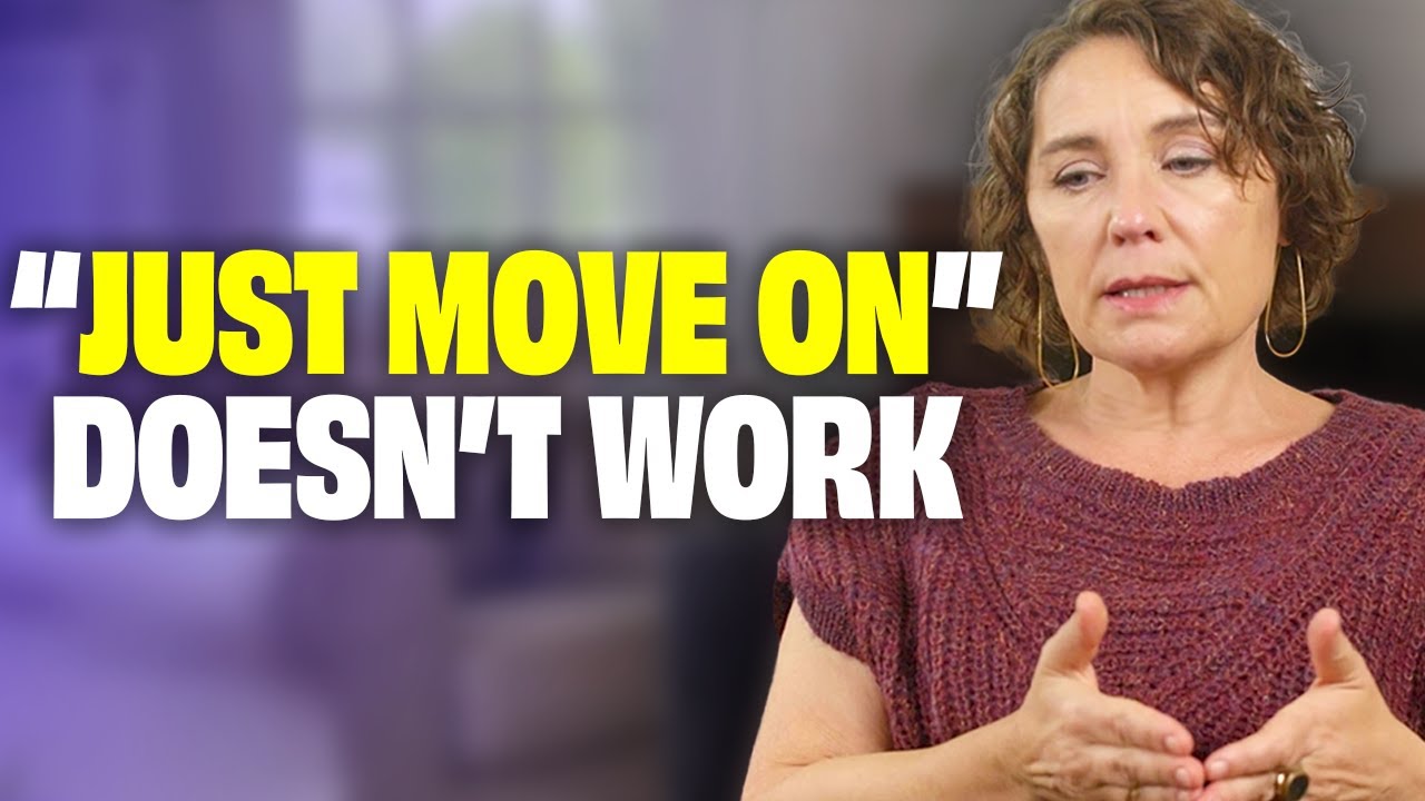 Why Time Feels So Weird When You’re Grieving