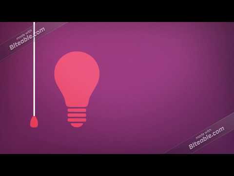 Construction Management Course in Pune | Project Management | PGDM | IISCM