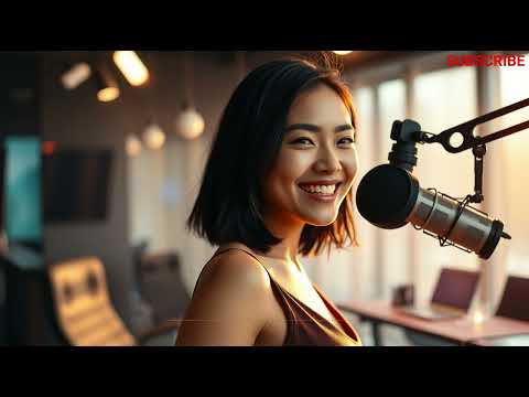 Open AI teams up with this company to improve customer support.