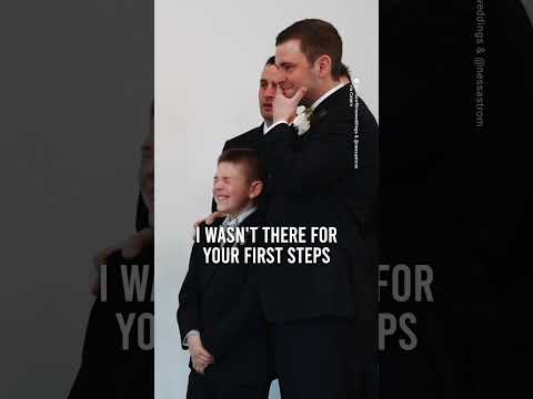 Try not to cry ðŸ˜