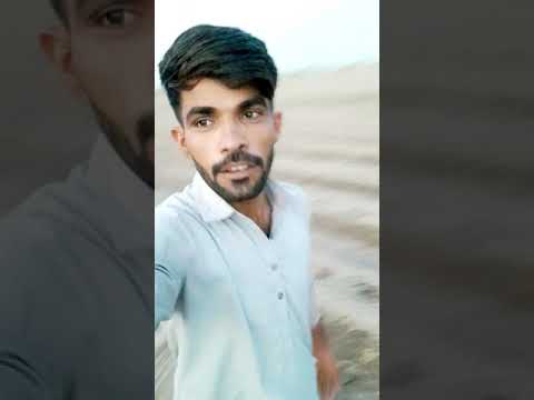 ye humari party ho rahi hay | party ho rahi hay | Arshad Ali