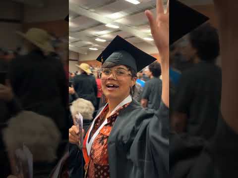 Watch #OSUIT graduates transition from students to skilled trade professionals! #OSUPolytech