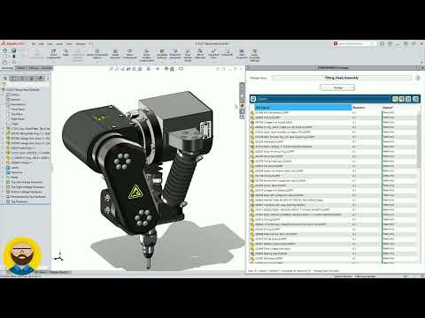 What's New 2023 Data Exchange With 3DEXPERIENCE Works