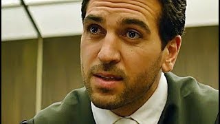 Der Fall Collini - Stream: Jetzt Film online anschauen