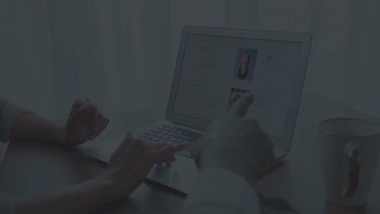 Simplyfy Tech Img