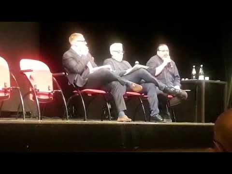 Massimiliano Bruno Teatro Parioli Costanzo 2025-2026
