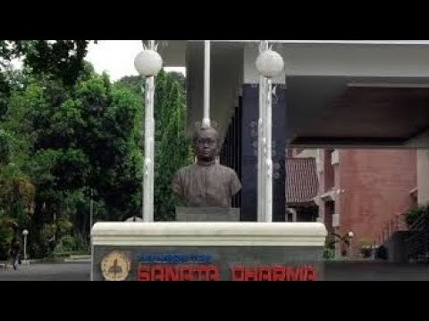 Sikap apatis dalam dunia perkuliahan