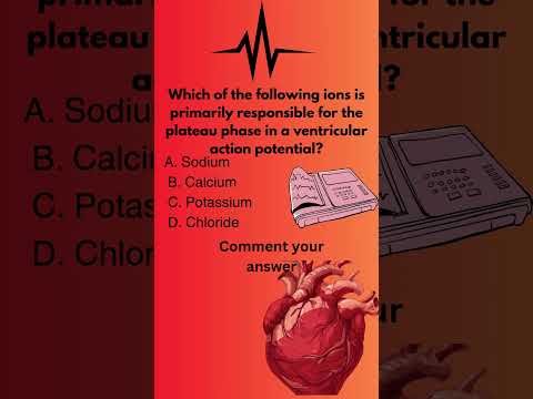 #biologymcqs #fscbiology #interbiology #mdcat #NEETprep #numsprep #cardiology #nursingstudents