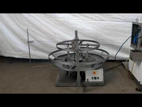 Pay Off Stand at Best Price in India