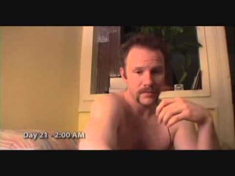Supersize Me in 7 mins How too much of McDonald's will make you feel