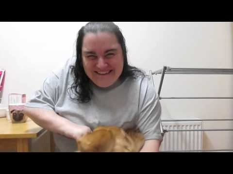 Alter intro video-Meet Liz – Therapy Bits