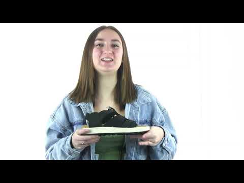 Keen Elle Mixed Strap