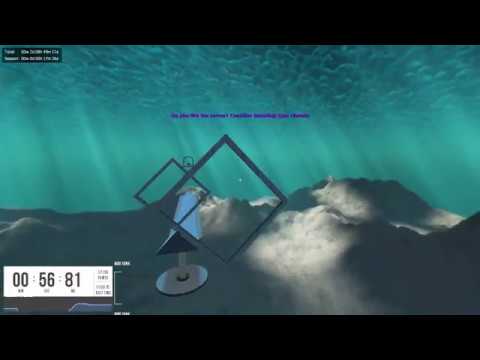 Steam Community :: Video :: Gmod Surf_Coralis Run by Equatox/Elmo
