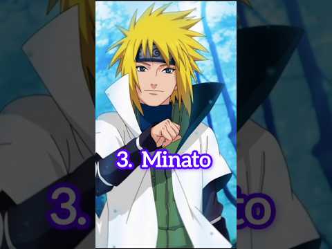 Top 5 over fan pages in Naruto #massedit #tamill #trendingshorts #viralvideo #naruto#anime #fanpage