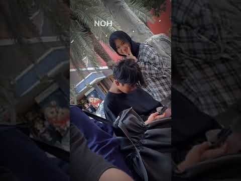 JJ Gamersbucin|| kangen merekaa yg sosweet Amel okem