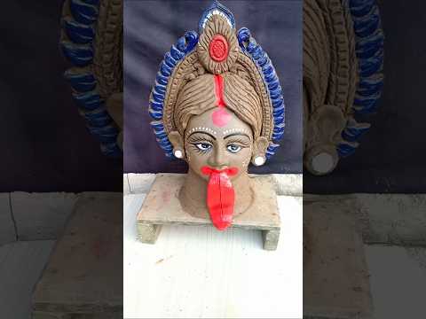 hu ru ru ru rajasthani song🌹hu ru ru ru song🚩krishna murti making video🔥krishna murti