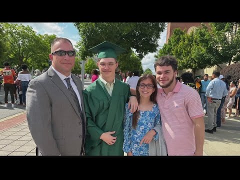 New law helps military families moving to SC enroll their children in school