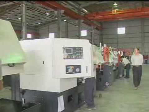 Taiwan Actual-power,band saw,sawing machine.