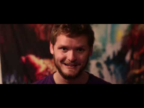 Unconventional Python uses in Blender