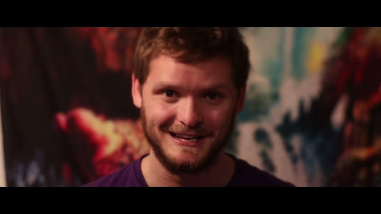 Unconventional Python uses in Blender