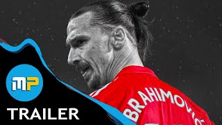 I Am Zlatan - Stream: Jetzt Film online finden und anschauen