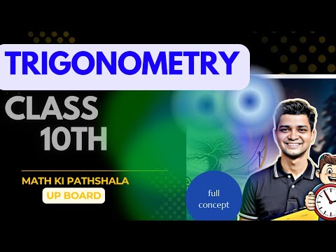 What is the FASTEST Way to Learn Math in 2025