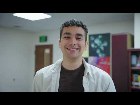 See your life anew at Messiah University