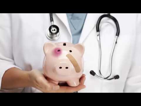Comment se fera le recours à la médiation de l'assurance