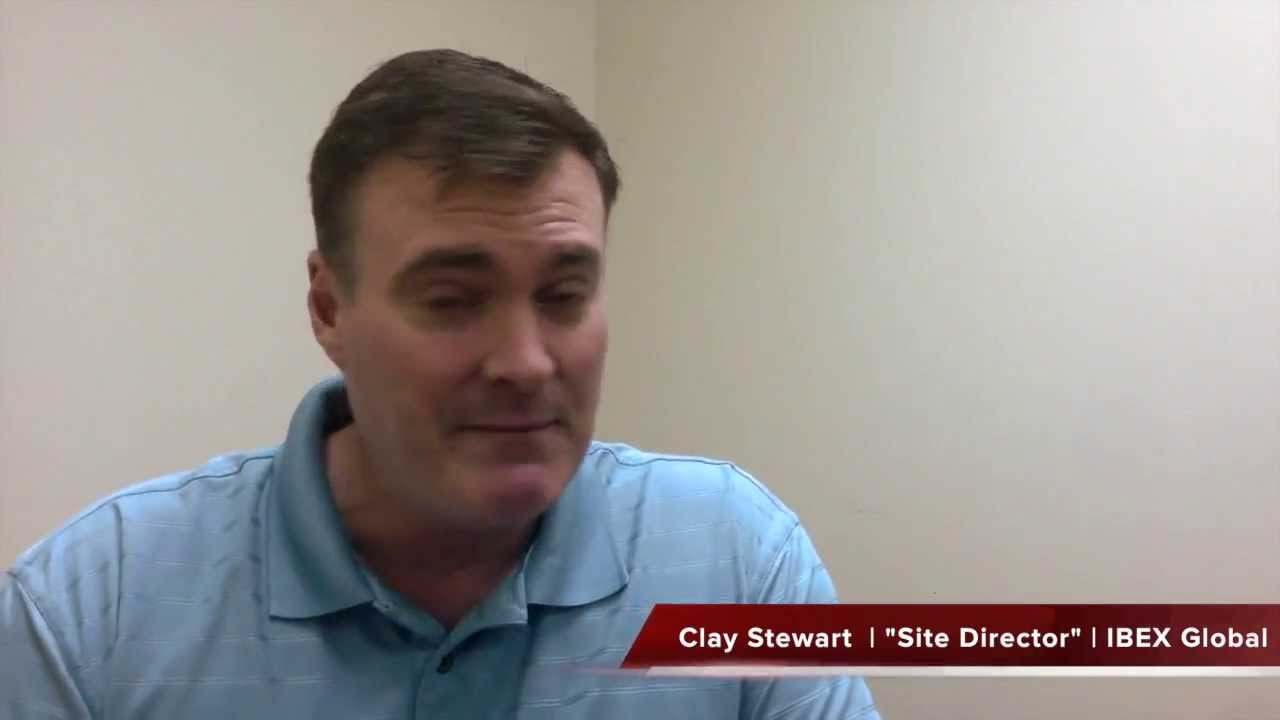 Clay to ATT on Vimeo