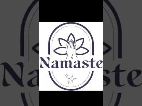Namaste – A Word with Divine Meaning! 🔱✨#shorts #trending #telugu #hyderabad #respect #viralshort