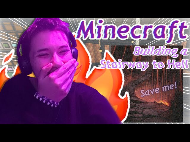 R4t's Cottagecore Texture Pack Minecraft Texture Pack