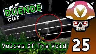 Lackadaisy Meet the Cast:ft. Malcolm Ray, Benni Latham,Jason Marnocha ...