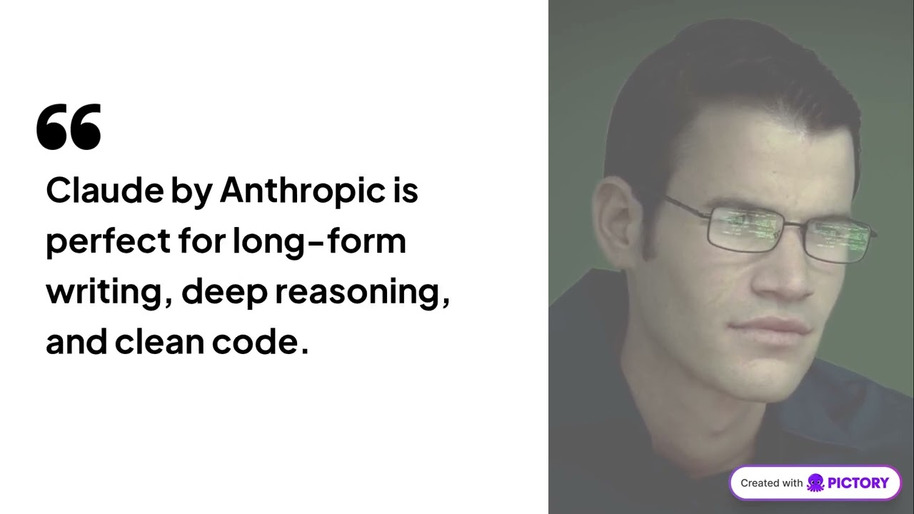 Best AI Tool in 2026? ChatGPT vs Gemini vs Claude vs Perplexity vs DeepSeek