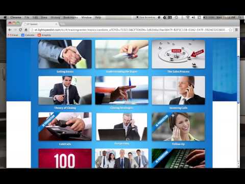 Cardone University presented by Steve Spray
